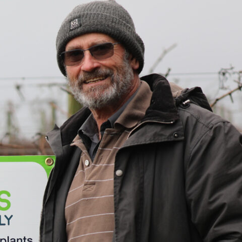 Meet the EcoGrowers 2019 to 2023 Geoff Hardy K1 Wines | Ecovineyards