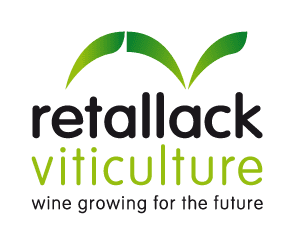 About | Ecovineyards