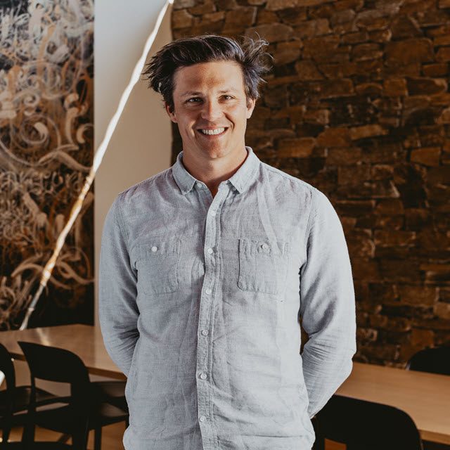 Meet the National EcoGrowers 2022-2025Chris Mein Longview Vineyard ...